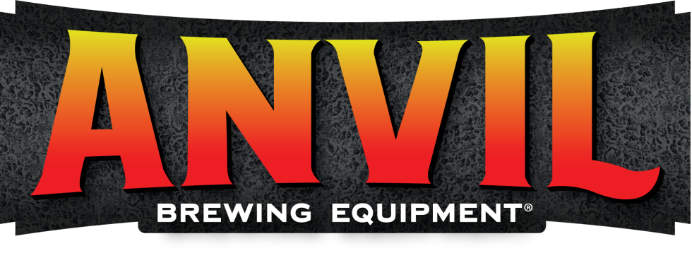 All In One Systems - Anvil