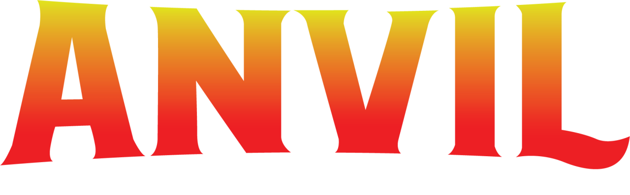 55 Gallon Sight Glass Assembly - Anvil